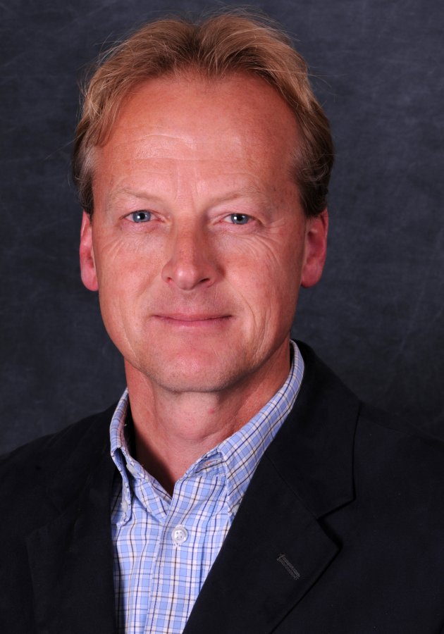 Paul Brand - Alchetron, The Free Social Encyclopedia